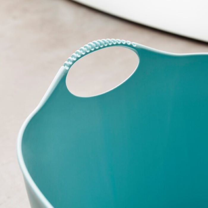 Flexi Laundry Basket | Space by Idea